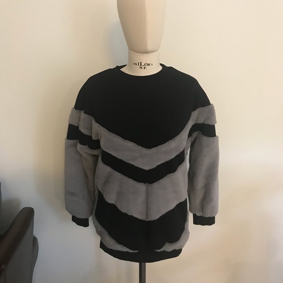 London Rag | Tops | London Rag Sweatshirt | Poshmark